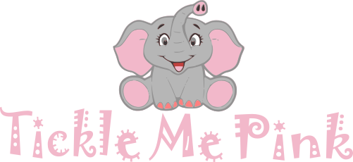 Our Story – Tickle Me Pink